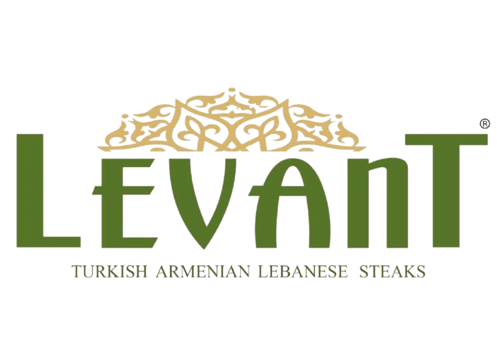 Levant – Imeepl